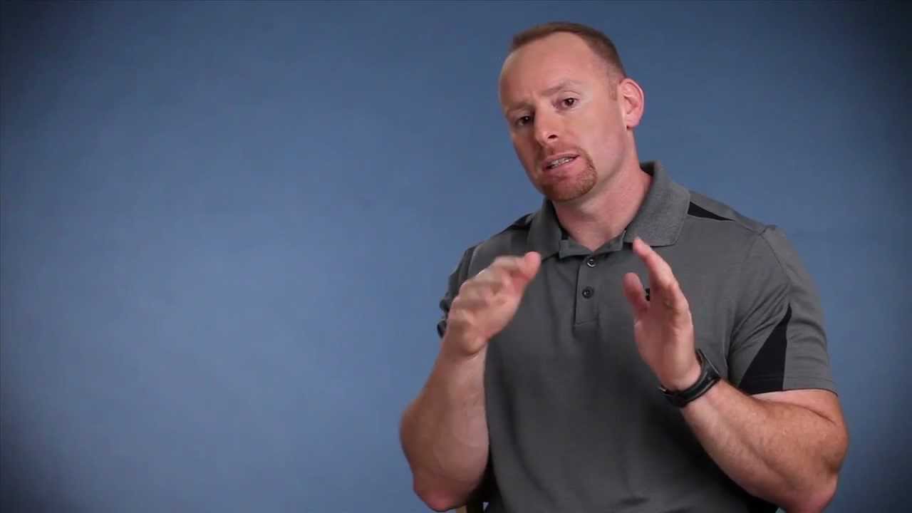 Biblical Hebrew Resources for the Beginner