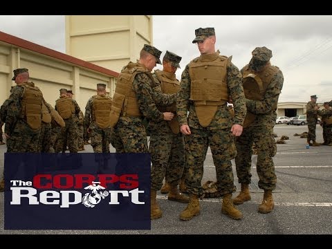 Usmc Article News – lysawisyq