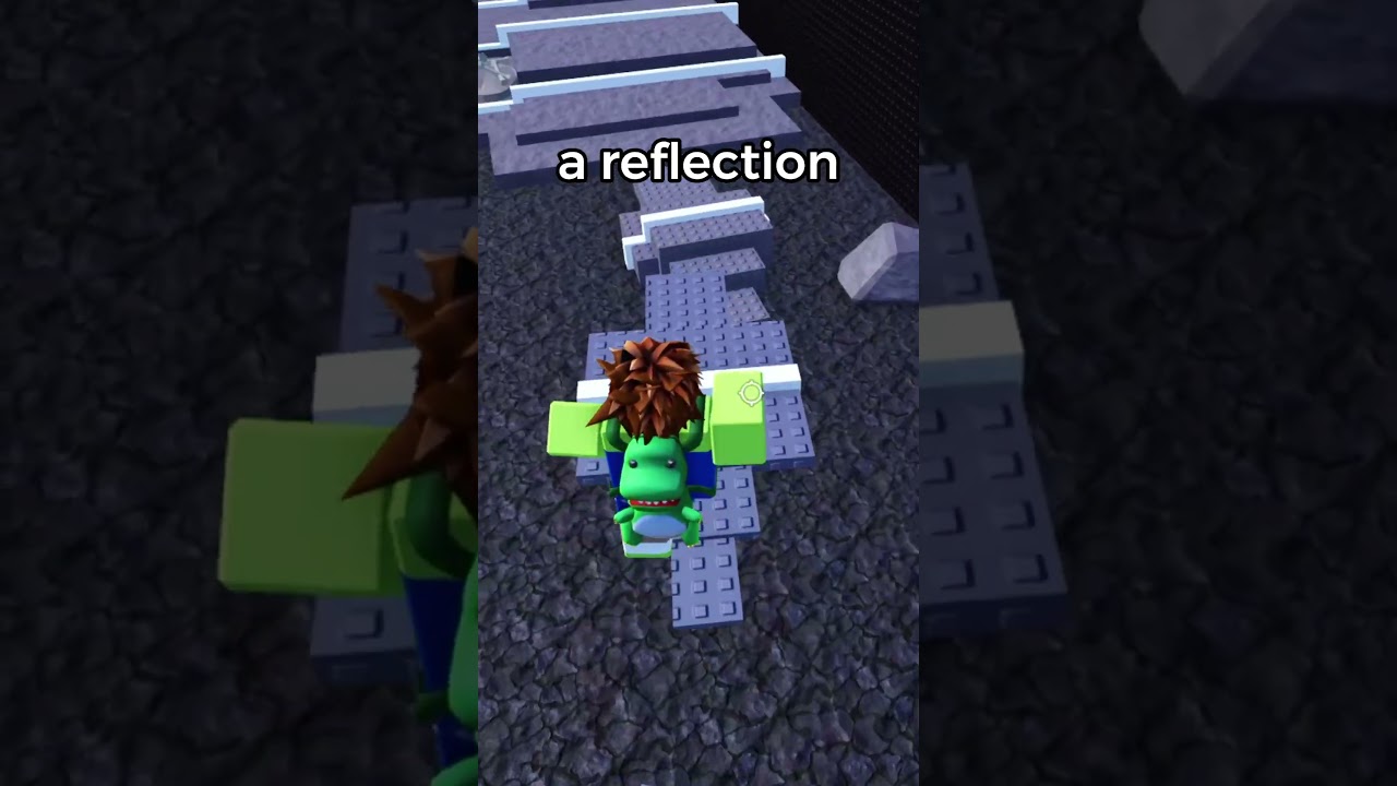 Always Change Your Locks 😭🙏 #roblox #robloxrant #rblx #relatable