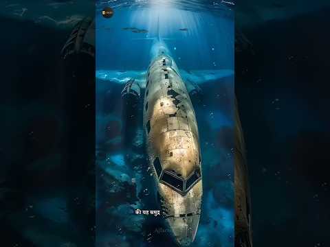 malaysian flight 370 | #flight #shorts #mystery #trending #facts #youtubeshorts