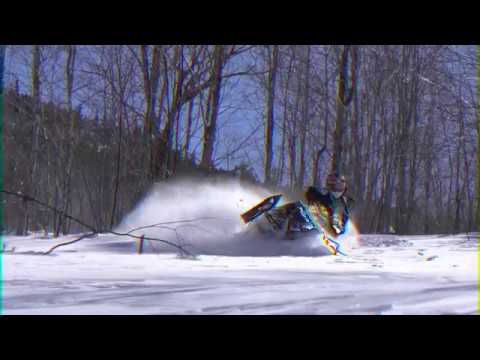 Action Videos – Caiden Shea Photo and Video