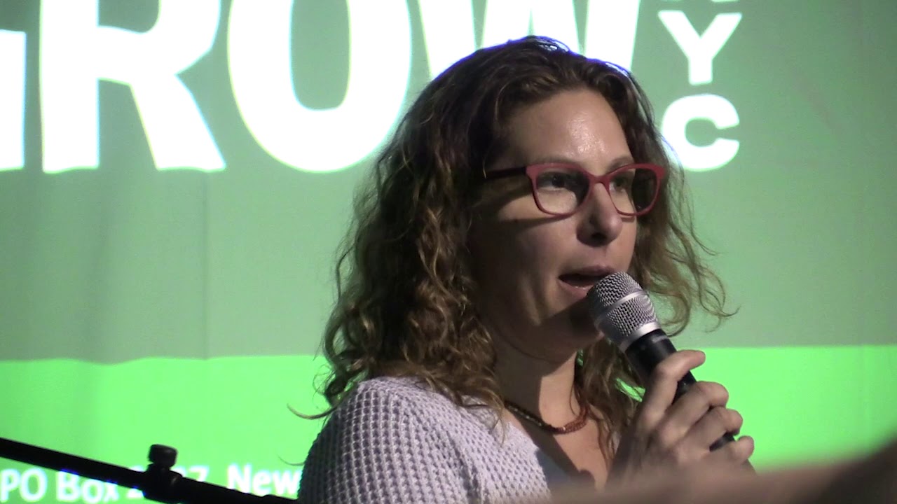 Breakout Sessions Intro