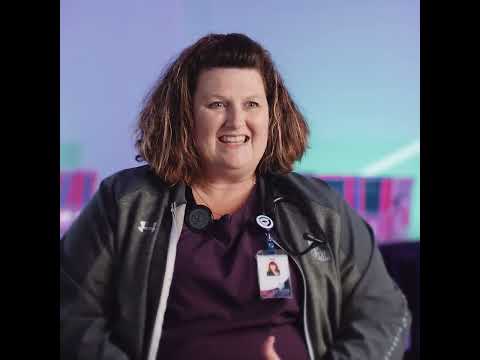 What Does It All Mean? - PCP (Primary Care Provider)