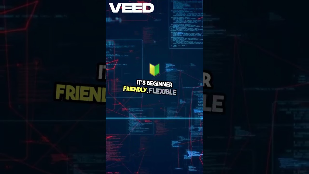 Java vs Python: Which Language Wins in 2025?