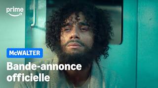 Où regarder McWalter en streaming complet et légal
