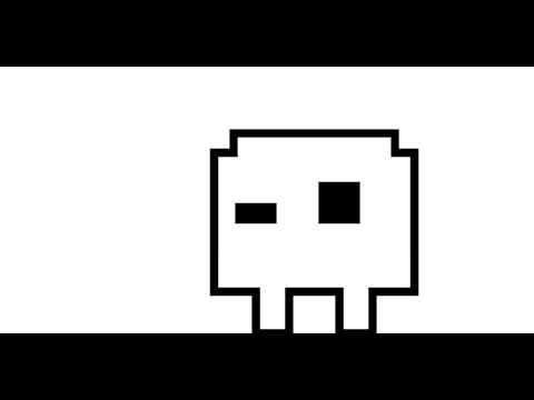 [2.2] "asdfmovie 3" by Something | Geometry Dash