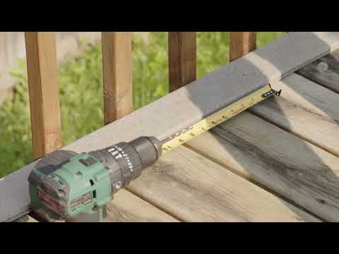 UltraDeck | Video Gallery