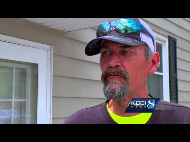 Justin Michael: Where is David Moffitt now? Whereabouts explored ahead ...