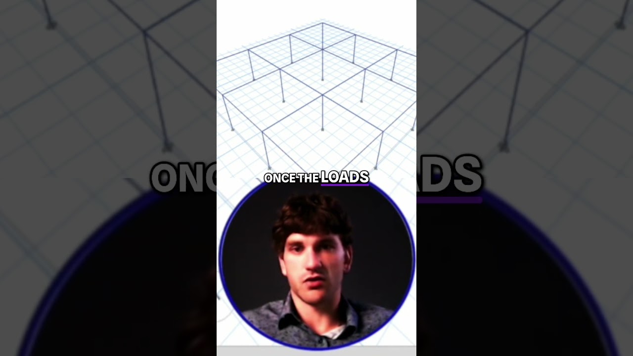 ETABS API Connection