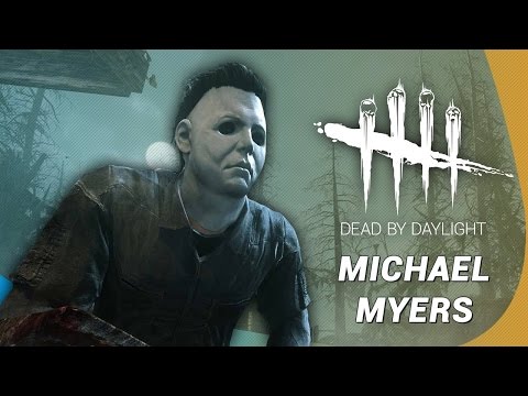 Steam Community :: Video :: Dead by Daylight-REAL Memento Mori by ...