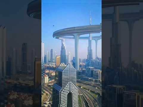 dubai holiday 2024 #shorts #holiday #dubai #2024
