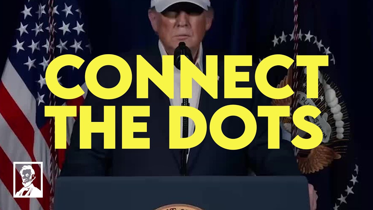 Connect the Dots