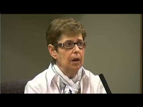 mesothelioma lawsuits settlements, houston 1