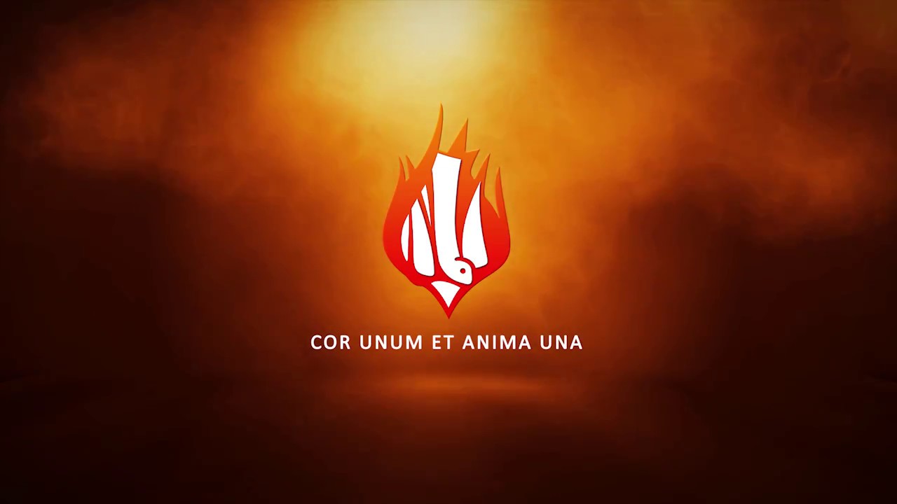 Spiritan Vocation | Spiritans Roma