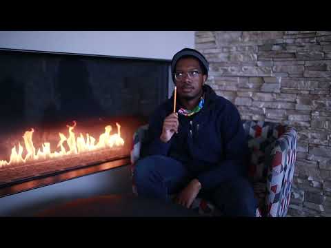 Career Advising Video