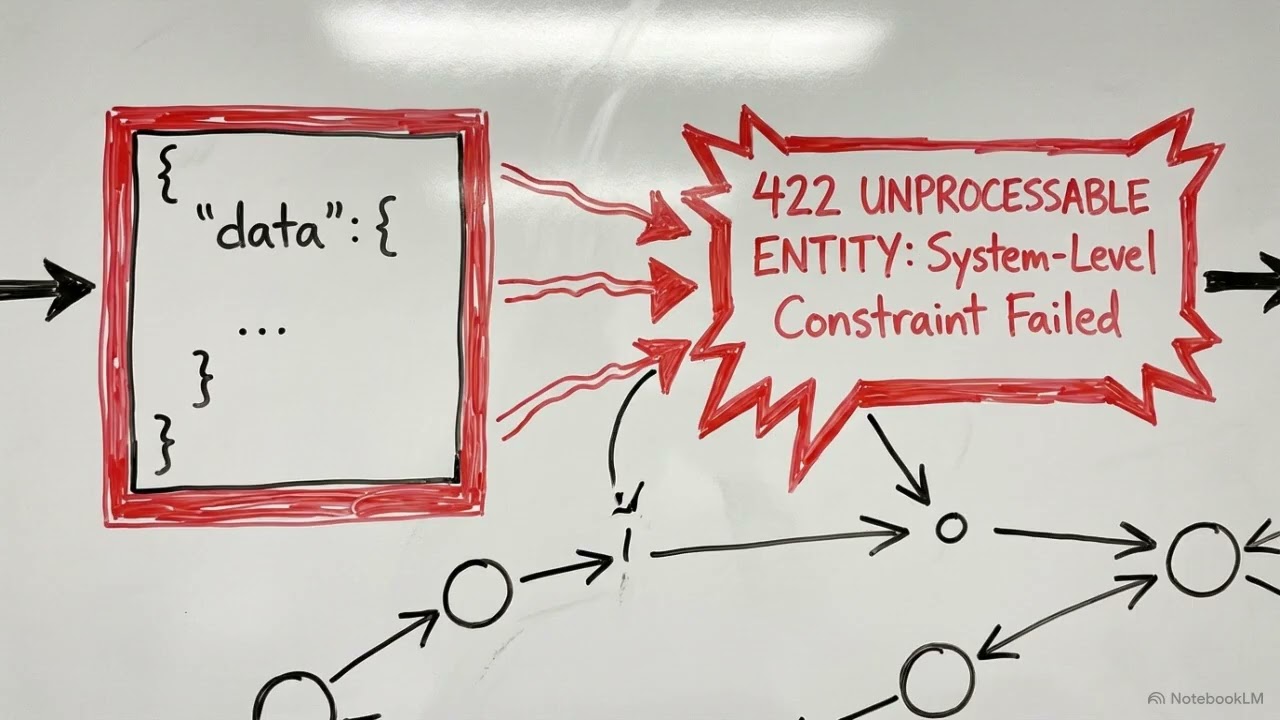 Welcome to our deep dive into the Project NEXUS Jobs Module (v1.5.0)! 🚀