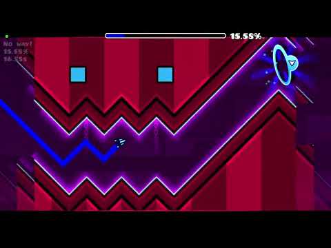 Steam Community :: Video :: Deadlocked 26%