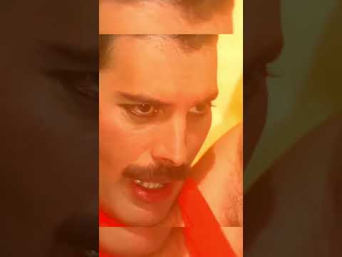 Evolution of Radio Ga Ga by Queen! (1984-2022) #shorts #queen #youtubeshorts