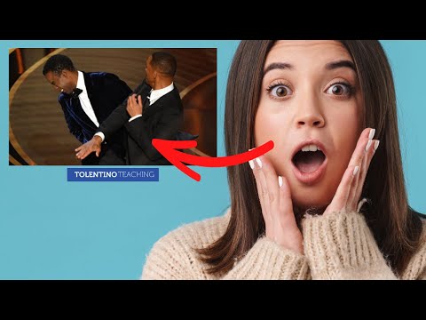 You are Will Smith's Publicist (Writing Prompt)