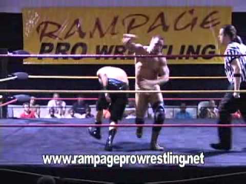 RPW jobber beaten 2