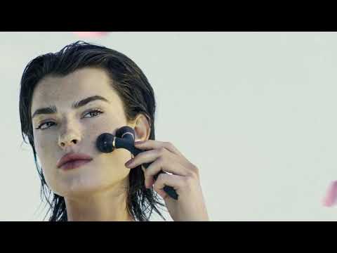 SkiNcolab | Geske German Beauty