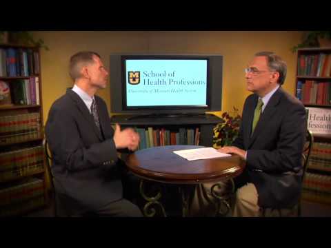 Division of Vocational Rehabilitation Services for Traumatic Brain Injury (TBI)