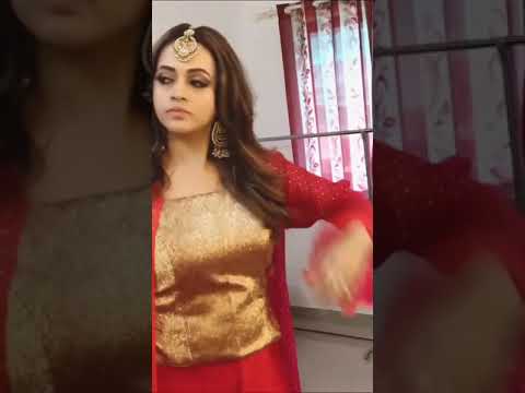 Actress Bhavana Menon Viral Dance Video Latest | Must Watch