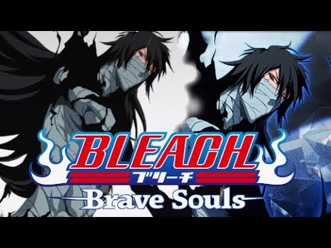 No ones pawn (Dxd x betrayed male reader x Fem bleach ) - The Reaper vs ...