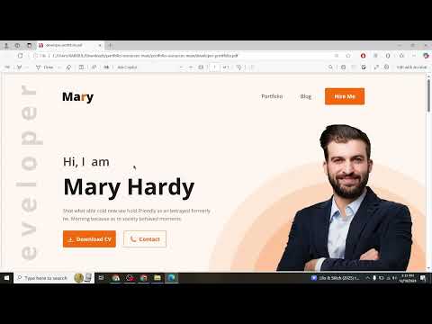 How to Open Figma Files in Your Browser