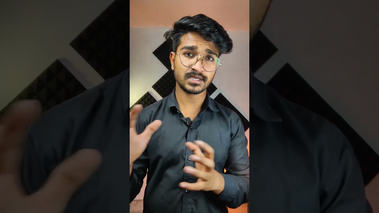 Pdf all tools #tech #technology #pdf #viral #viralvideos #shorts #viralreels #viralshorts