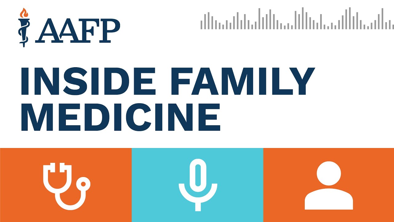 IFM | The Role of AI in Primary Care