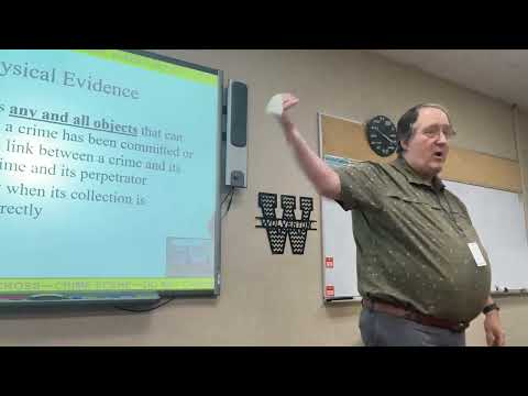 Forensics Crime Scene Crime Scene Sketch