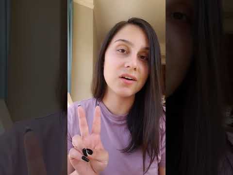 How Do We Address #GunViolence in the U.S.? #shorts