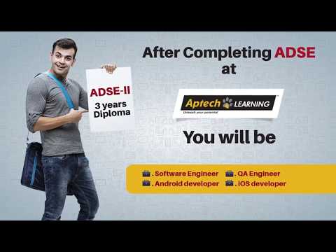 Aptech Learning Shahrah-e-Faisal Center