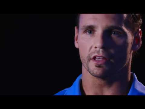 The Most Humble Champion on the Planet – Daniel Geale | 1 Deadly Nation