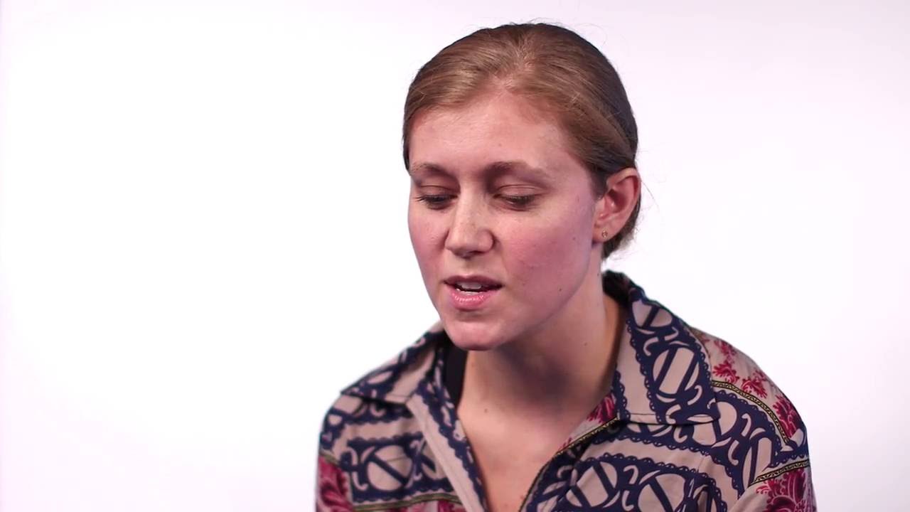 Duke Internal Medicine Residency Opportunities