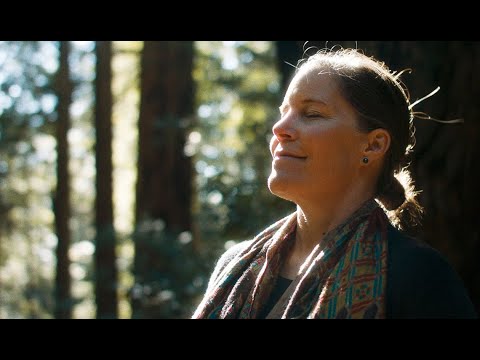 Leadership Story: Jana Ganion, Blue Lake Rancheria