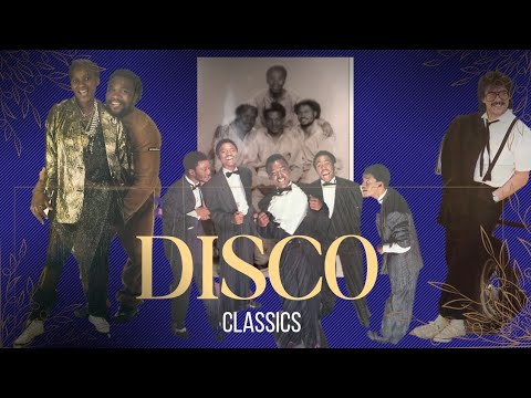 80s SOUTH AFRICAN OLD SCHOOL DISCO CLASSICS Nonstop Remix Volume 72
