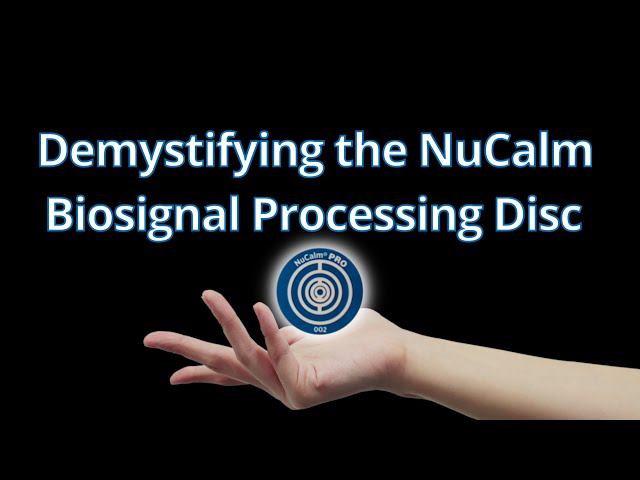 Meghan Markle: Everything to know about the blue NuCalm wrist patch the ...