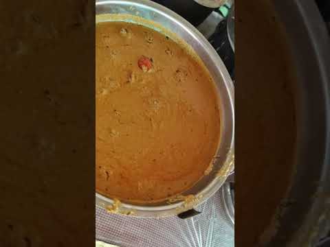 S.k catering l.b nagar Suresh kumar 9347051382.video in uppal k.k.r garden marriage.
