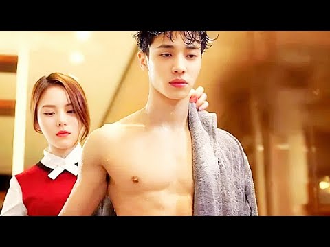 New Korean Mix Hindi Songs 2025 💗Korean Love Story Song 💗 Chinese Mix Hindi Songs 💗Kdrama 2025