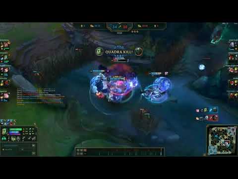 Steam Community :: Video :: MUMU PENTA!!!!