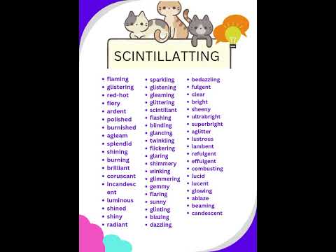 synonyms
