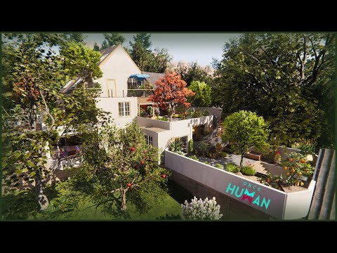 Steam Community :: Once Human