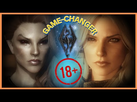 Steam Community :: Video :: Skyrim's BEST Immersive & Adult Mod ...