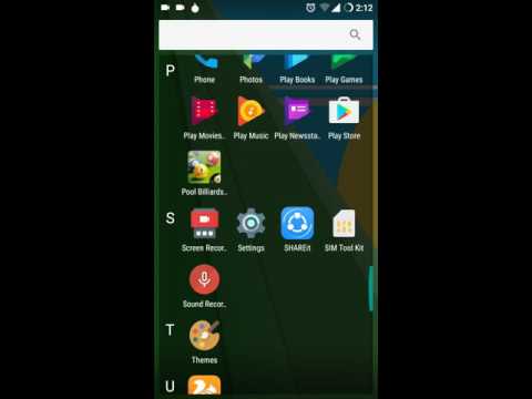 How to download my jio app||TECHGAMES