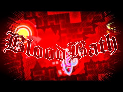 Steam Community :: Geometry Dash