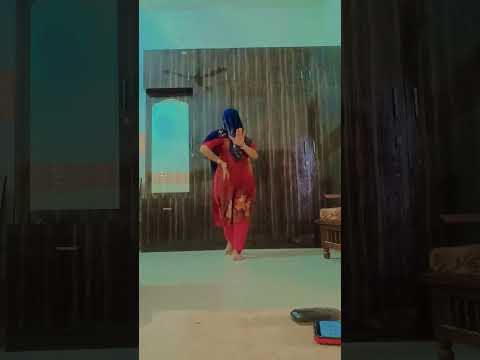 Sapna Chaudhari new song Haryanvi song#viralvideo