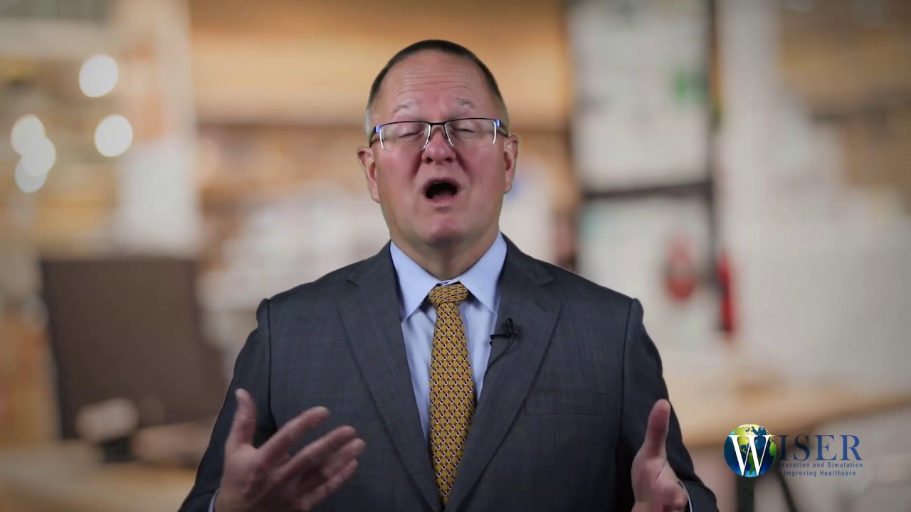 5 Tips for Increasing Learner Engagment in Healthcare Simulation