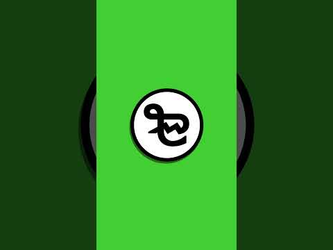Nordic Mark Currency Symbol | #currency #currencytrading #symbols #sign #Monetaryicons